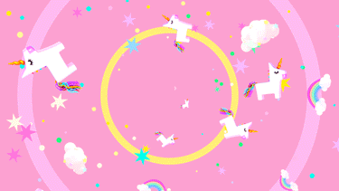 THAT SURPRISE WITNESS